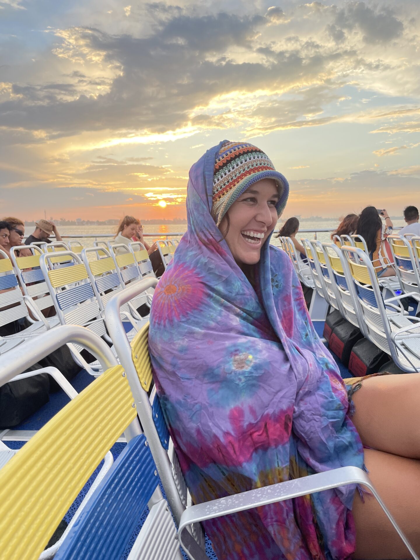 The Perfect Day Trip to Isla Mujeres: How to Spend One Epic Day on the ...