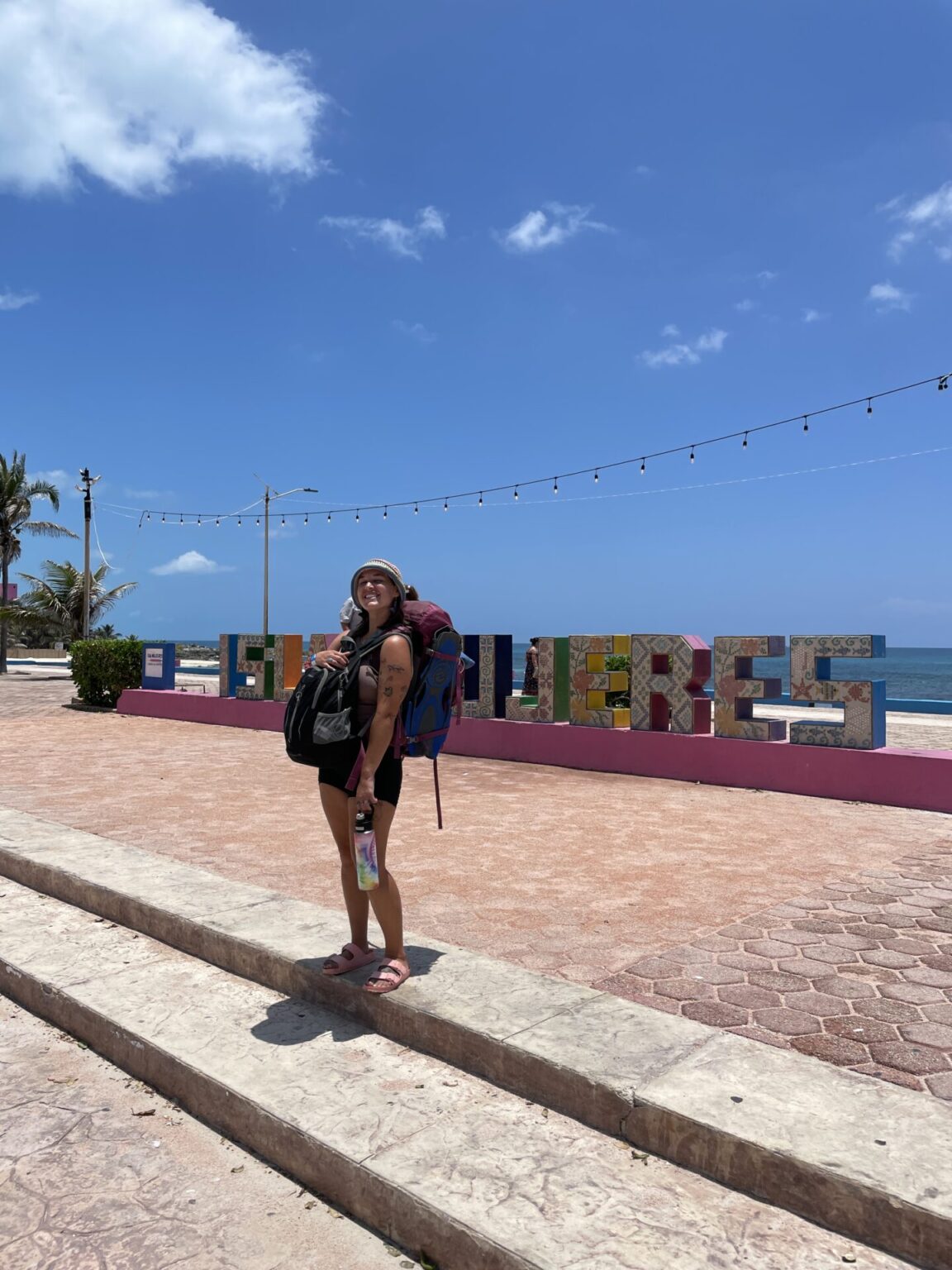 The 9 Best Things to Do in Isla Mujeres + 2 Things I’d Skip (2026 ...