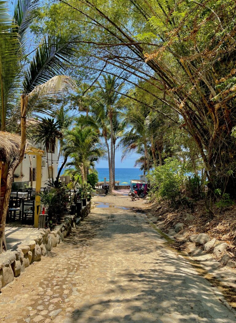 Is Tulum Worth Visiting? My Honest Review in 2026 - Girl on a Zebra