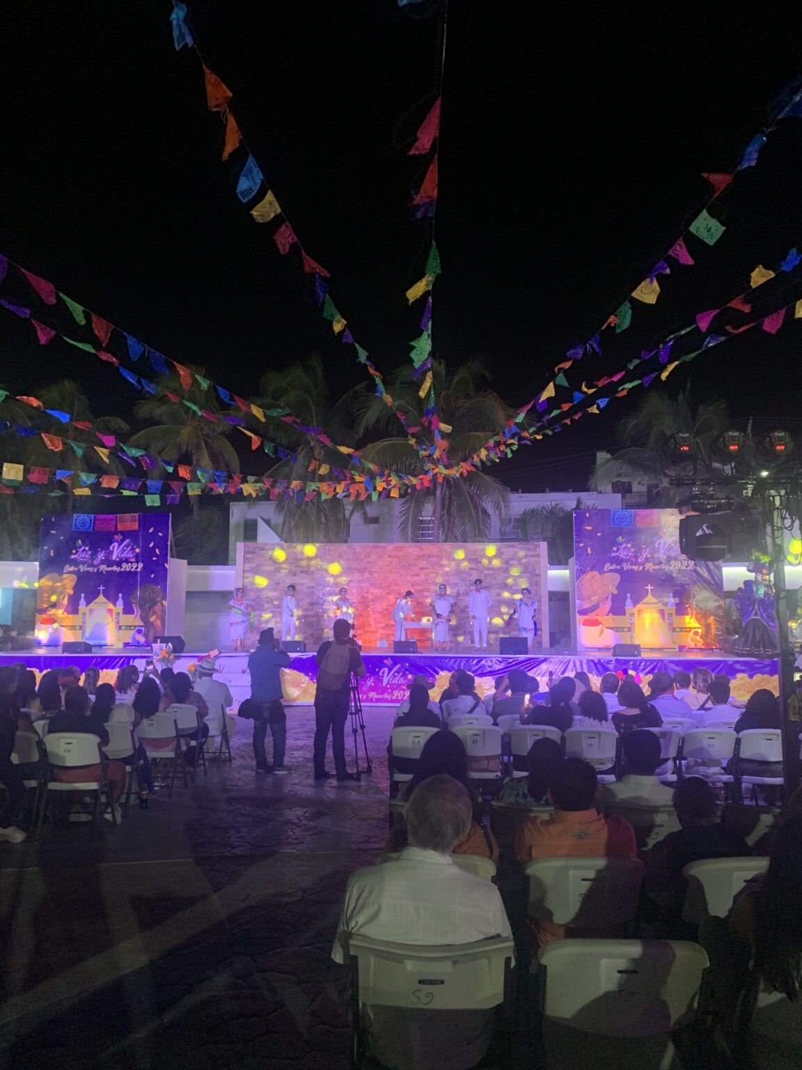 The Best Time to Visit Isla Mujeres (And When I’d Go Again) 2026 - Girl ...