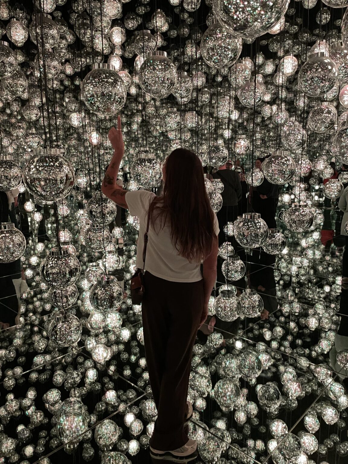 TeamLab Planets vs. TeamLab Borderless: My Honest Comparison 2026 ...