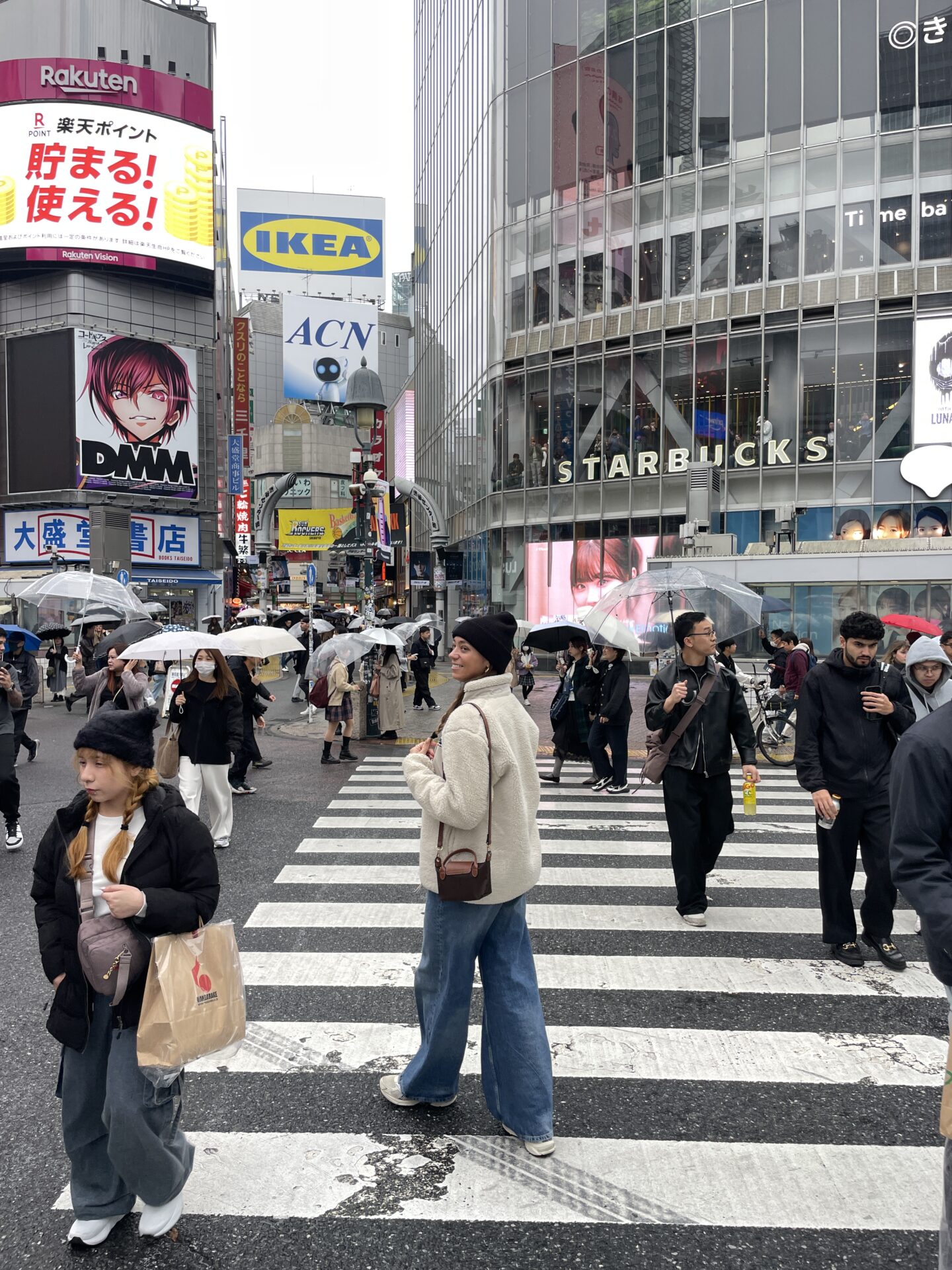 Shinjuku or Shibuya: Where First Timers Should Stay in Tokyo 2026 ...