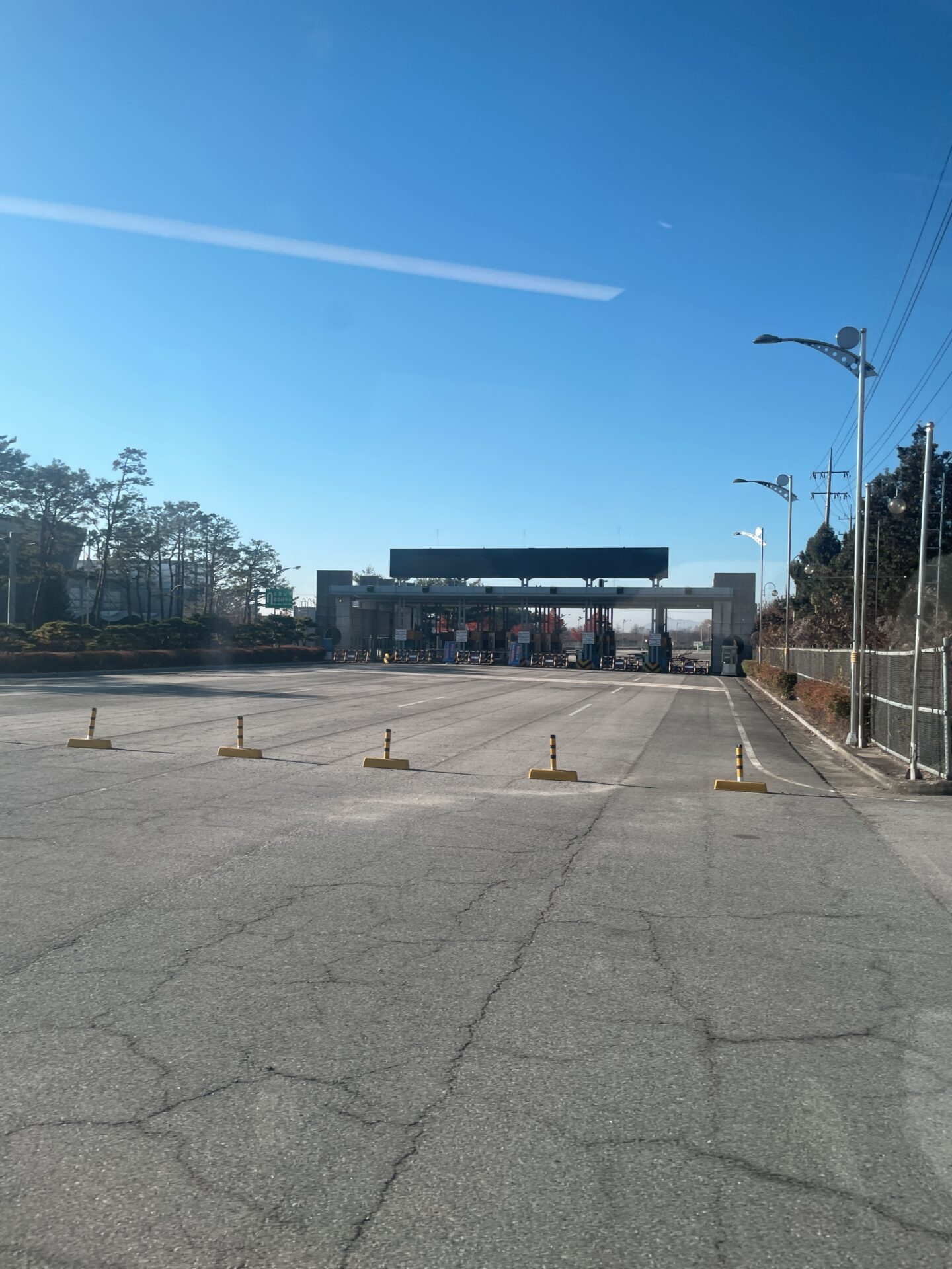 DMZ Tour from Seoul: Is It Worth It & What to Expect in 2026 - Girl on ...