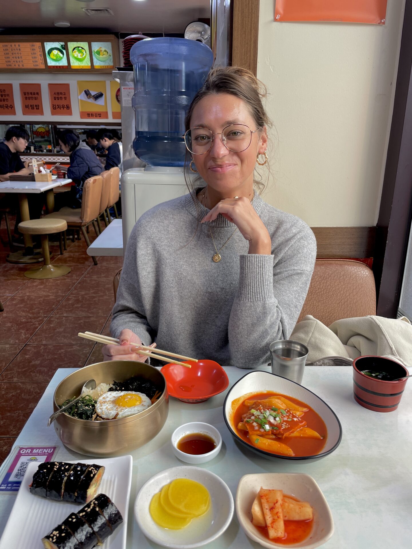Is Myeongdong Worth Visiting? My Honest Review on The Most Popular ...