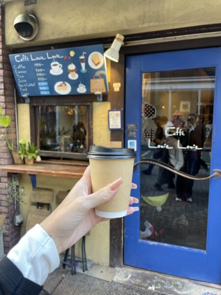 The 7 Best Cafes in Kyoto: Where to Find the Best Coffee in Kyoto (2026 ...