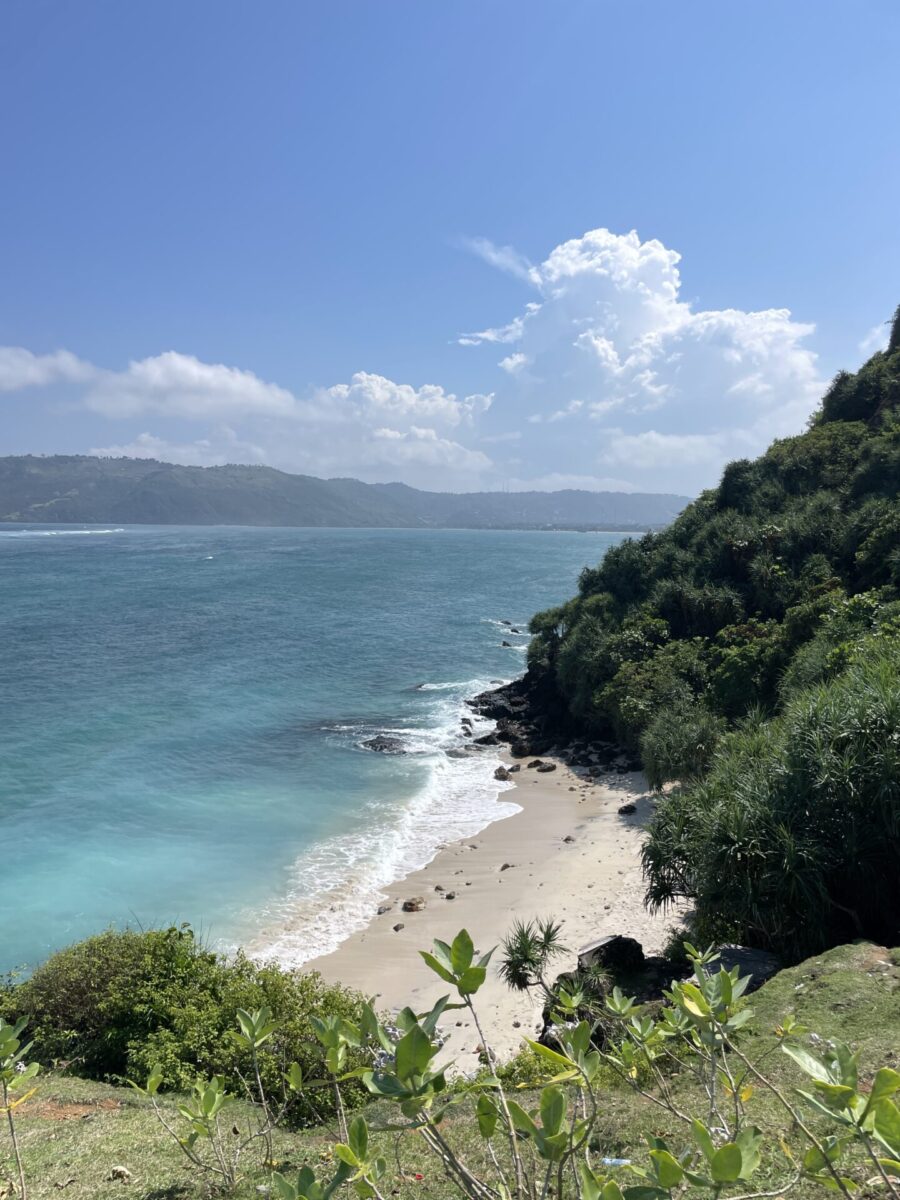 The Best Time to Visit Lombok Island: When I Would Visit Again 2026 ...