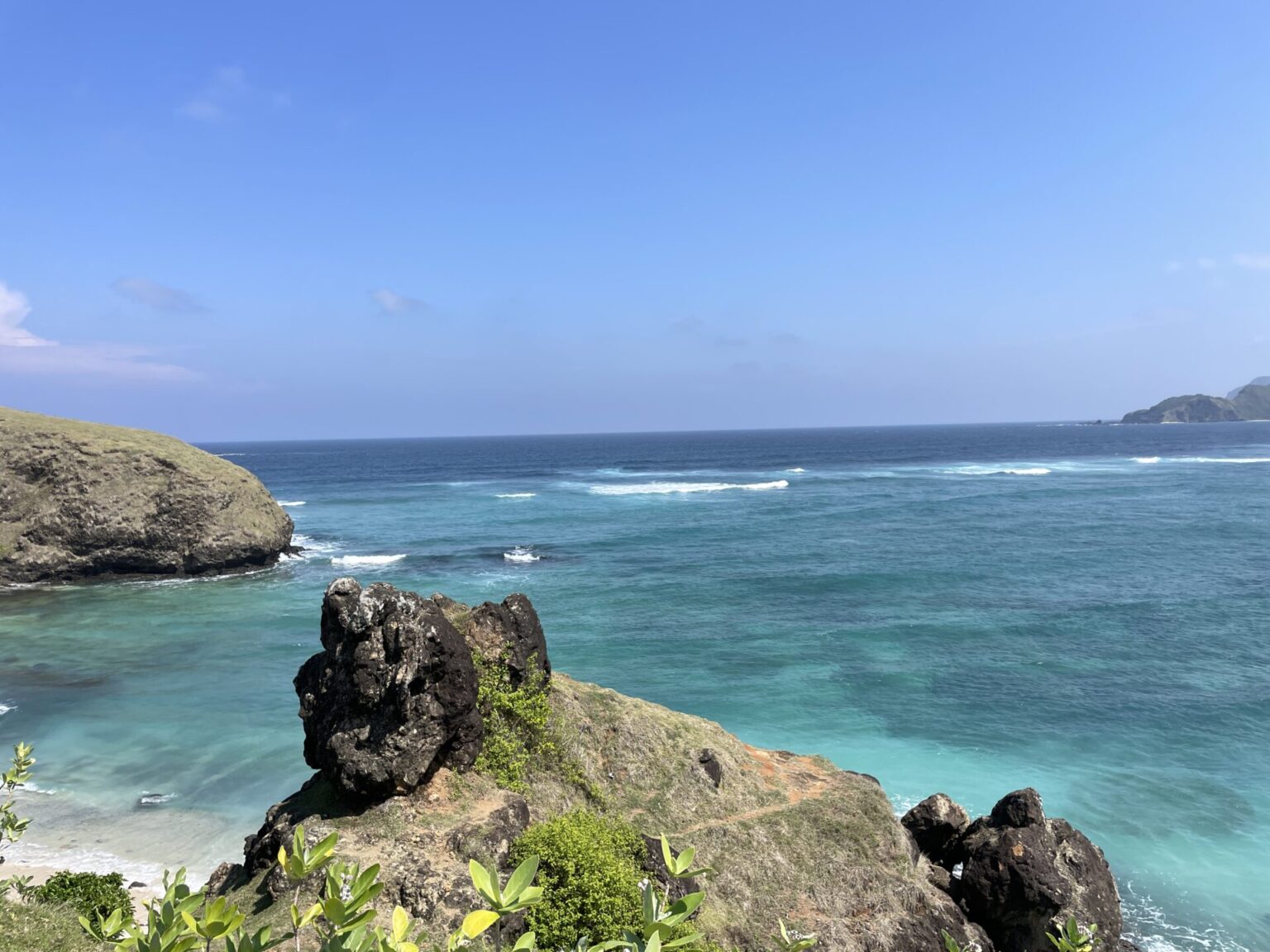 Is Lombok Worth Visiting? My Honest Review 2026 - Girl on a Zebra