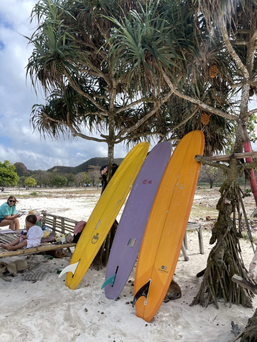 The 9 Best Things to Do in Kuta Lombok: My Favorite Activities 2026 ...