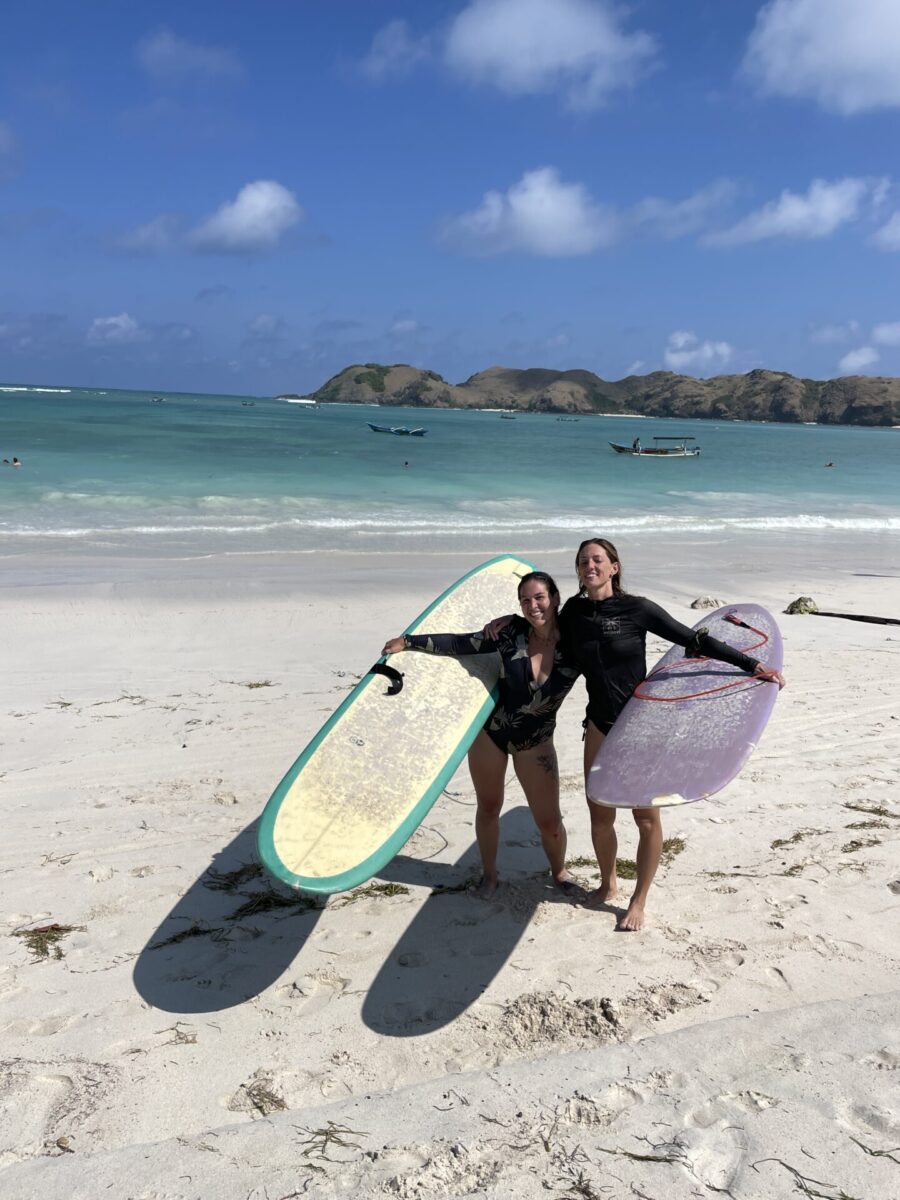 The 9 Best Things to Do in Lombok Island: My Favorite Activities in ...