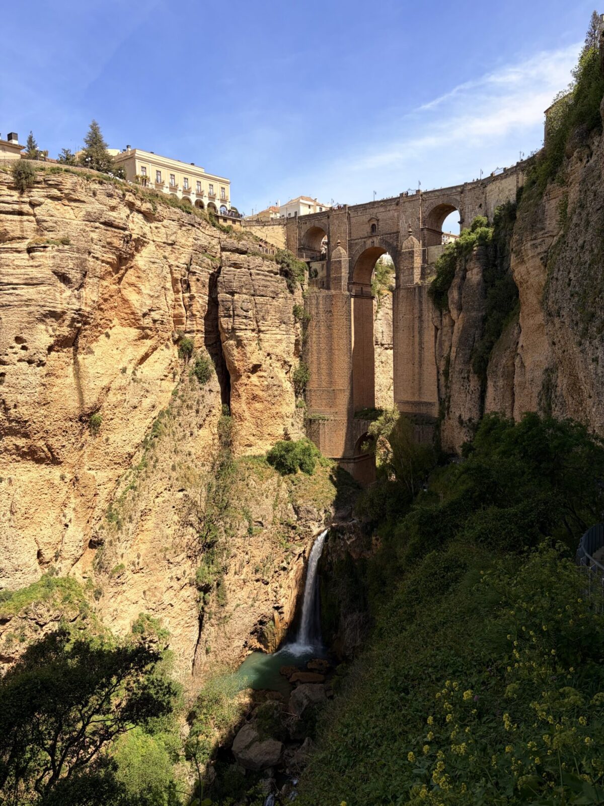 My Full Ronda Spain Travel Guide: All My Tips for Visiting Ronda 2026 ...